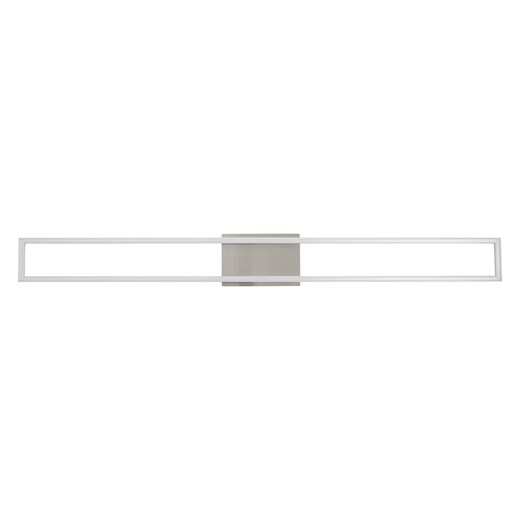 LIVARNO home Lampa ścienna lub sufitowa LED (Okrągły) LIDL Sklep
