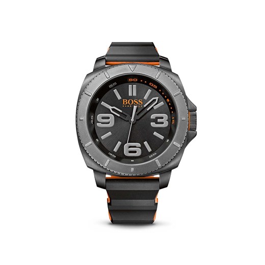 Zegarek męski Hugo Boss Orange 1513109 minuta-pl Zegarki męskie