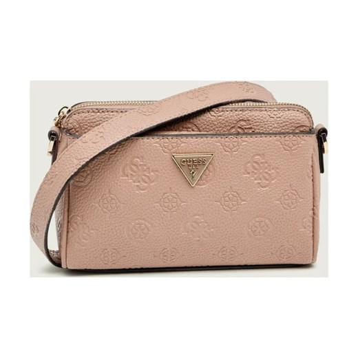 Guess Listonoszka CRESIDIA II MINI Gomez Fashion Store