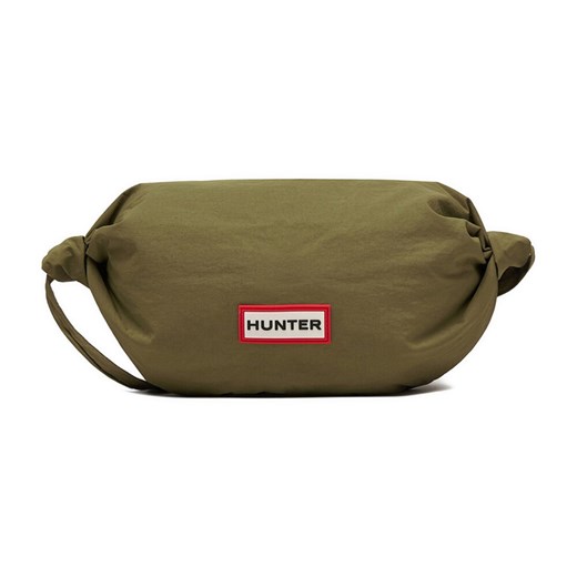 Torba męska HUNTER CWBEO-HTR-F-001-09 ccc.eu