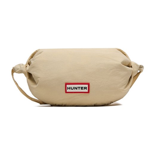 Torba męska HUNTER CWBEO-HTR-F-001-09 ccc.eu