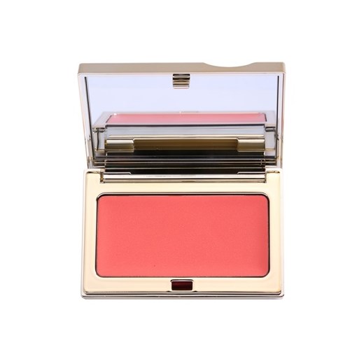 Clarins Multi - Blush róż w kremie do ust i policzków odcień 01 Peach ...
