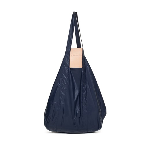 Torba SHANGHAI MARE MOSSO mostrami elegancki