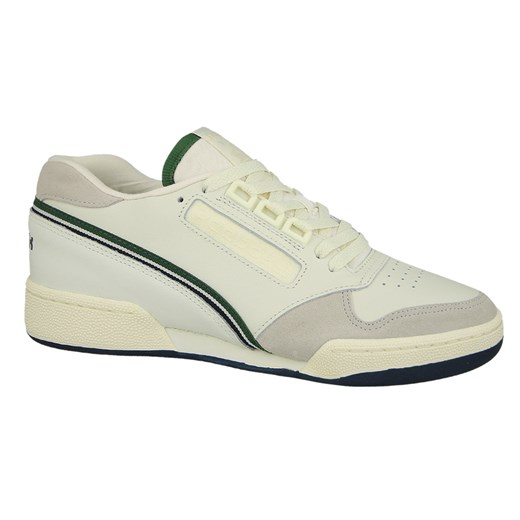 Buty męskie sneakersy Reebok Act 600 Tennis Hall Of Fame BD2883 ...