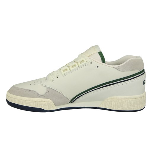 Buty męskie sneakersy Reebok Act 600 Tennis Hall Of Fame BD2883 ...