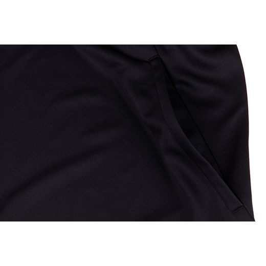 Dres kompletny Nike meski M Dry Park 18 AA2059 010 / AA2086 czarny ...