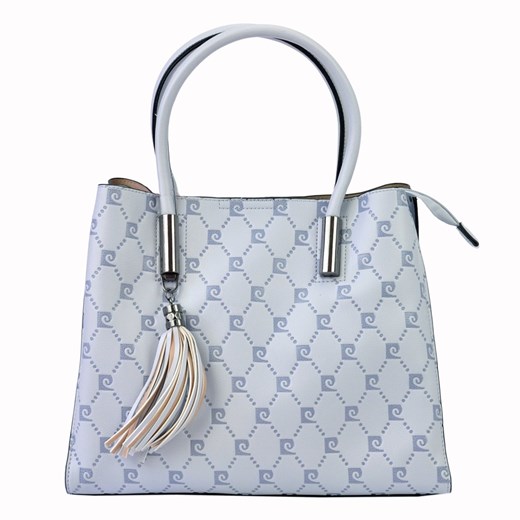 Kuferek Pierre Cardin do ręki