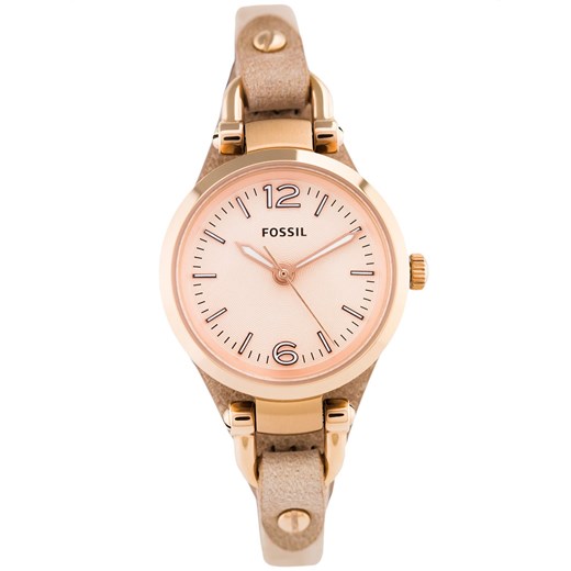 FOSSIL GEORGIA ES3262 CrazyTime