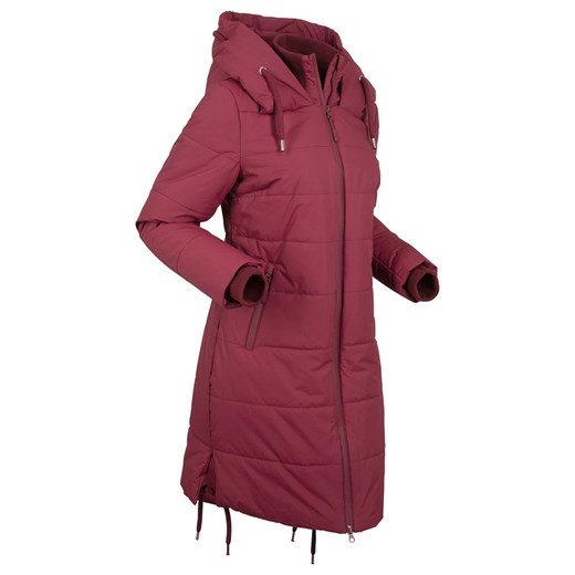 Płaszcz damski BPC Collection jesienny