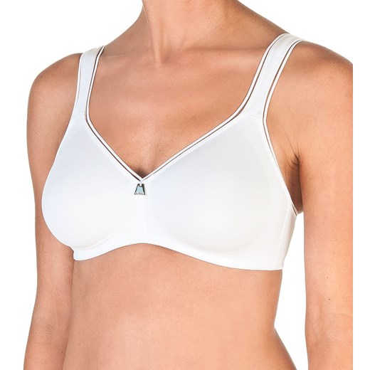 24H Biustonosz Felina Moduleur 363 biały 75E DobryStanik