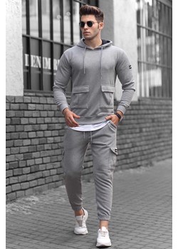 Co to jest dress code? Poznaj zasady dobierania stroju do okazji i ...