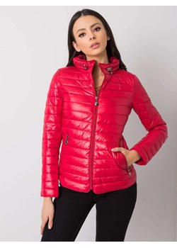 Latynoska uroda – sprawdź, jakie są jej cechy i jak ją podkreślić ...