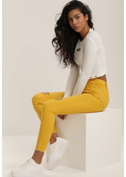 Latynoska uroda – sprawdź, jakie są jej cechy i jak ją podkreślić ...