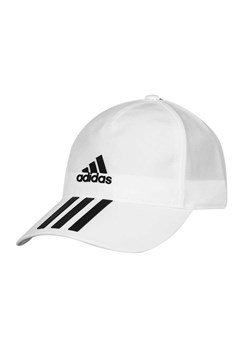 Adidas, lato 2021, strona 4 w Domodi