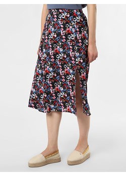 Maxi - Trendy w modzie w Domodi