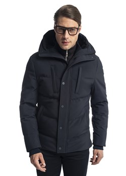 Recman online - znajdź najtańsze oferty na Domodi