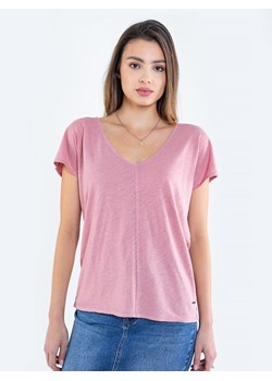 Latynoska uroda – sprawdź, jakie są jej cechy i jak ją podkreślić ...