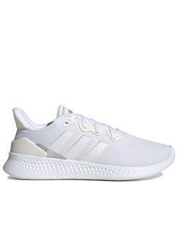 Rozmiarówka adidas – jak dobrać rozmiar butów damskich, męskich i ...