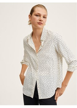 Modne koszule 2015 - inspiracje modowe dla Ciebie i Twojej rodziny