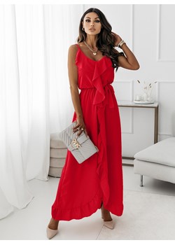 Lata 20 - moda damska i męska: historia i inspiracje na imprezę w stylu ...