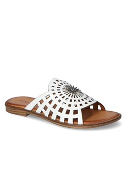 Buty damskie Venezia - znajdź wymarzone produkty na sezon jesień 2022