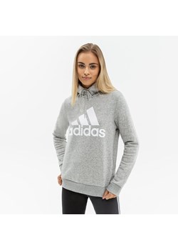 Bluzy Damskie - Domodi.pl | strona 2