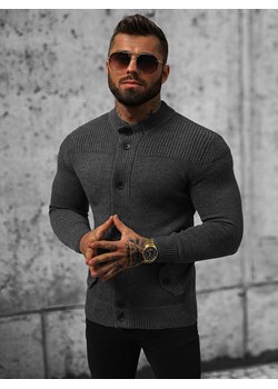 Swetry Męskie - Domodi.pl