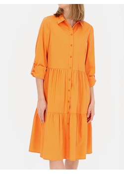 Najlepsze kreacje ze ślubu Meghan i Harrego - | Domodi.pl