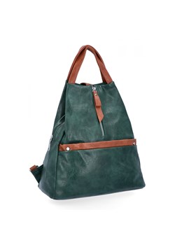 Plecaki - oferta wszystkich sklepów online w jednym miejscu