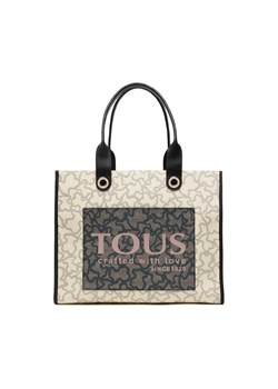 Tous bags store