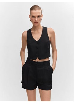 Jak nosić kamizelkę damską? Pomysły na stylizacje z modnym ...