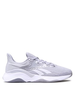 Drogie marki ubrań 2024 [LISTA]