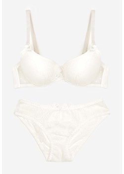 Komplety bielizny damskiej w kategorii bielizna damska - odkryj ...