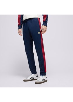 Sklep Sizeer - sprawdź najmodniejsze kolekcje na Domodi