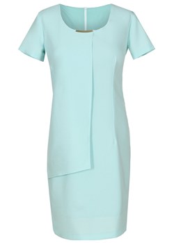 Sukienki na wesele - Trendy w modzie w Domodi