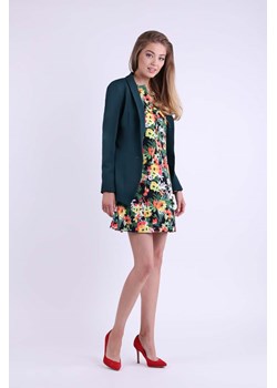 Wyprzedaże - Trendy w modzie w Domodi