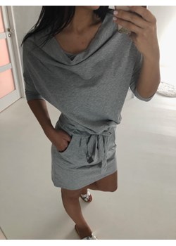 Odzież damska megi collection, jesień 2020 w Domodi