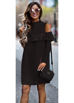 Latynoska uroda – sprawdź, jakie są jej cechy i jak ją podkreślić ...