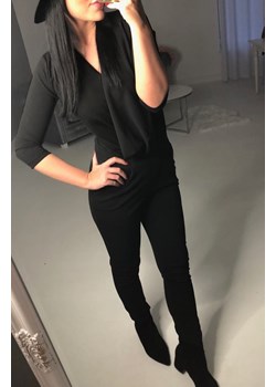 Odzież damska megi collection, jesień 2020 w Domodi