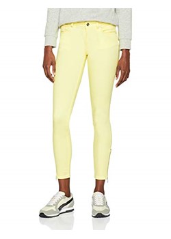 CYTRUSY - Trendy w modzie w Domodi