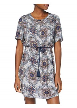 Moda XL - Trendy w modzie w Domodi