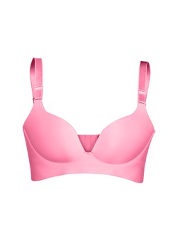 KEY TBC 531 BIUSTONOSZ DLA NASTOLATKI BEŻOWY 75 AA key4u Biustonosze w ...