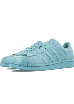 Rozmiarówka adidas - jak dobrać rozmiar butów damskich, męskich i ...