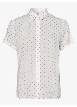 Styl romantyczny - Trendy w modzie w Domodi