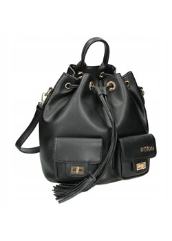 Miejski styl - Trendy w modzie w Domodi