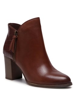 Hit wyprzedaży: wygodne i modne botki - Trendy w modzie w Domodi